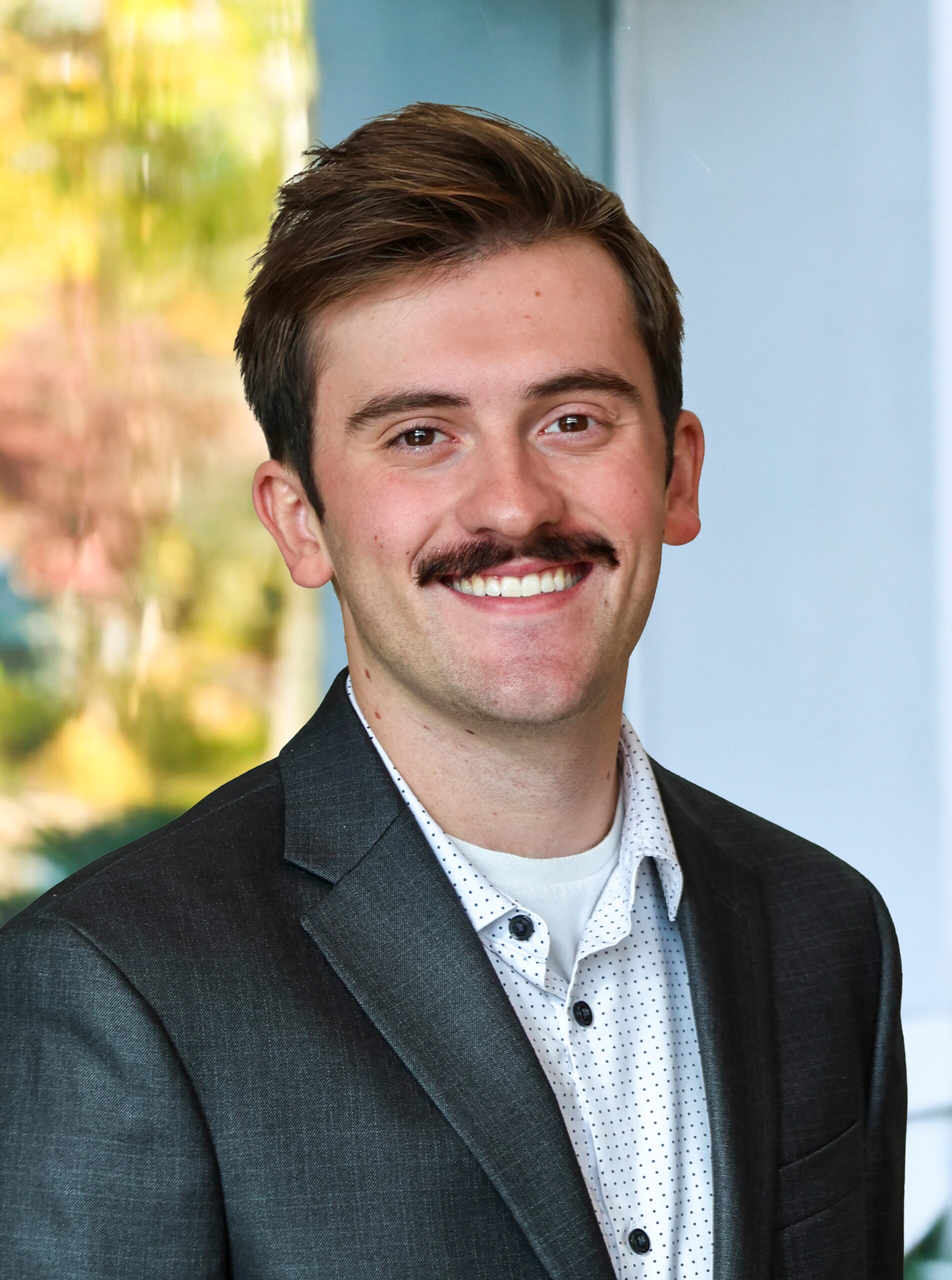 Our Team - NAI Wisinski of West Michigan - Grand Rapids, MI ...