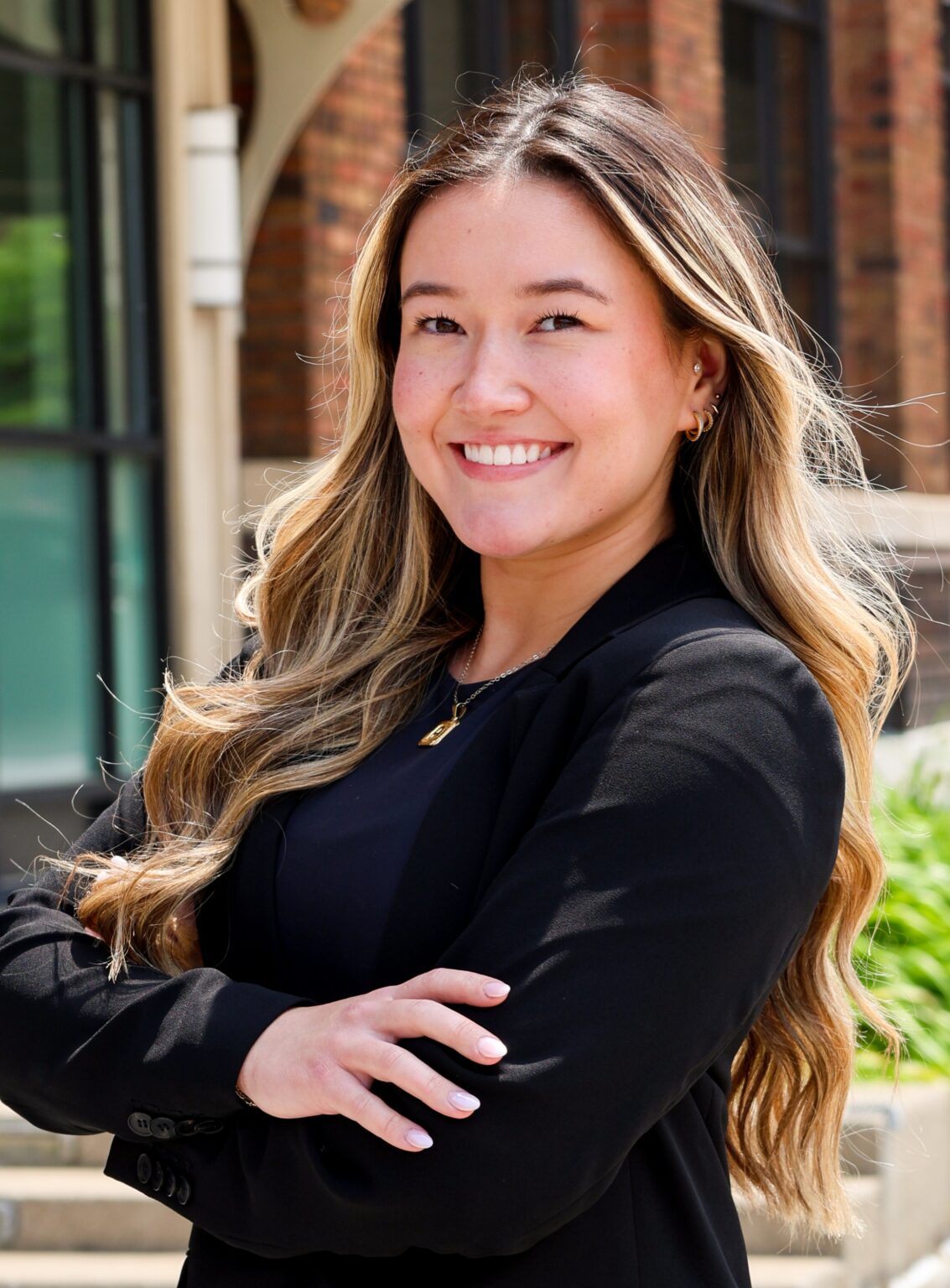 Our Team - NAI Wisinski of West Michigan - Grand Rapids, MI ...