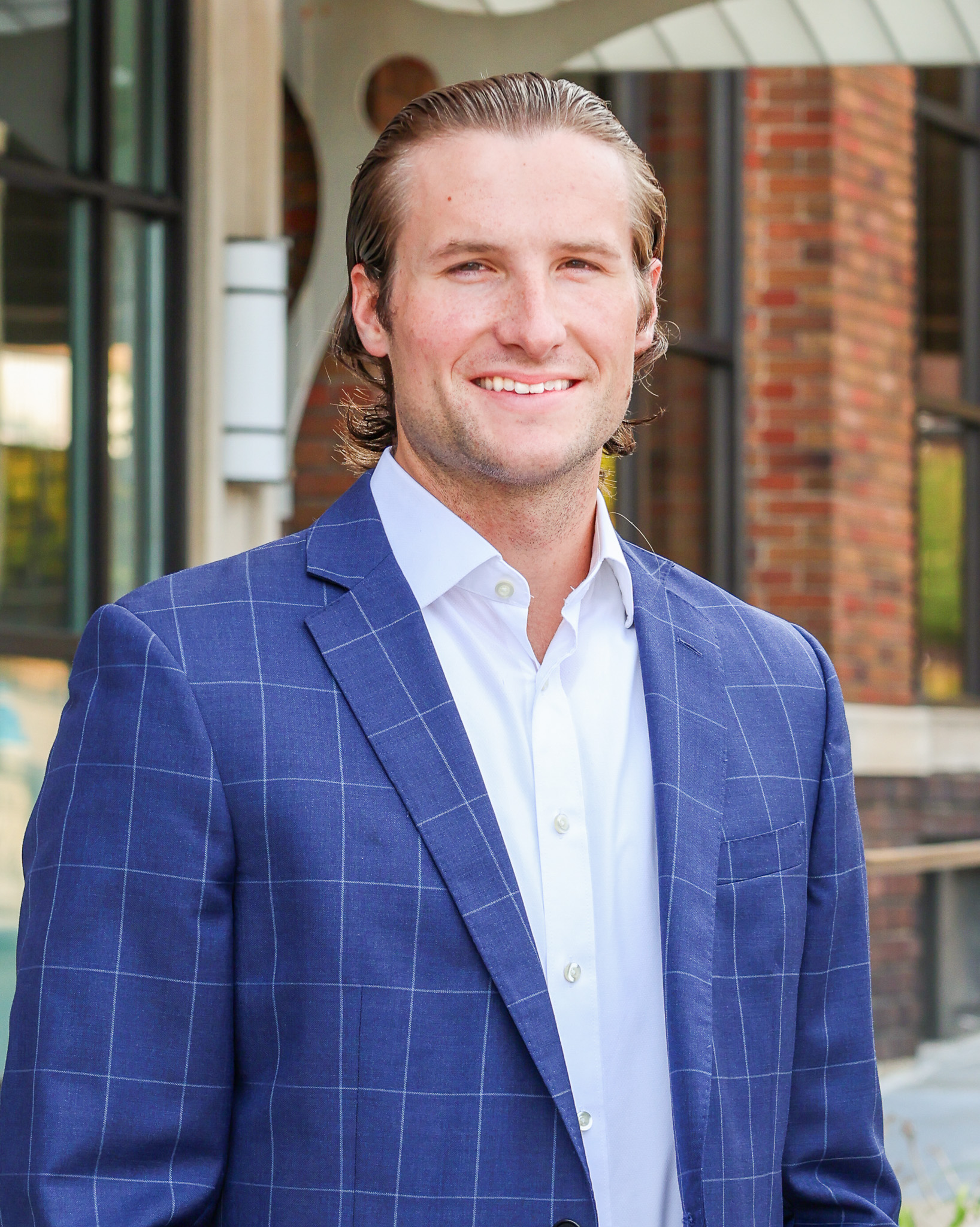 Our Team - NAI Wisinski of West Michigan - Grand Rapids, MI ...