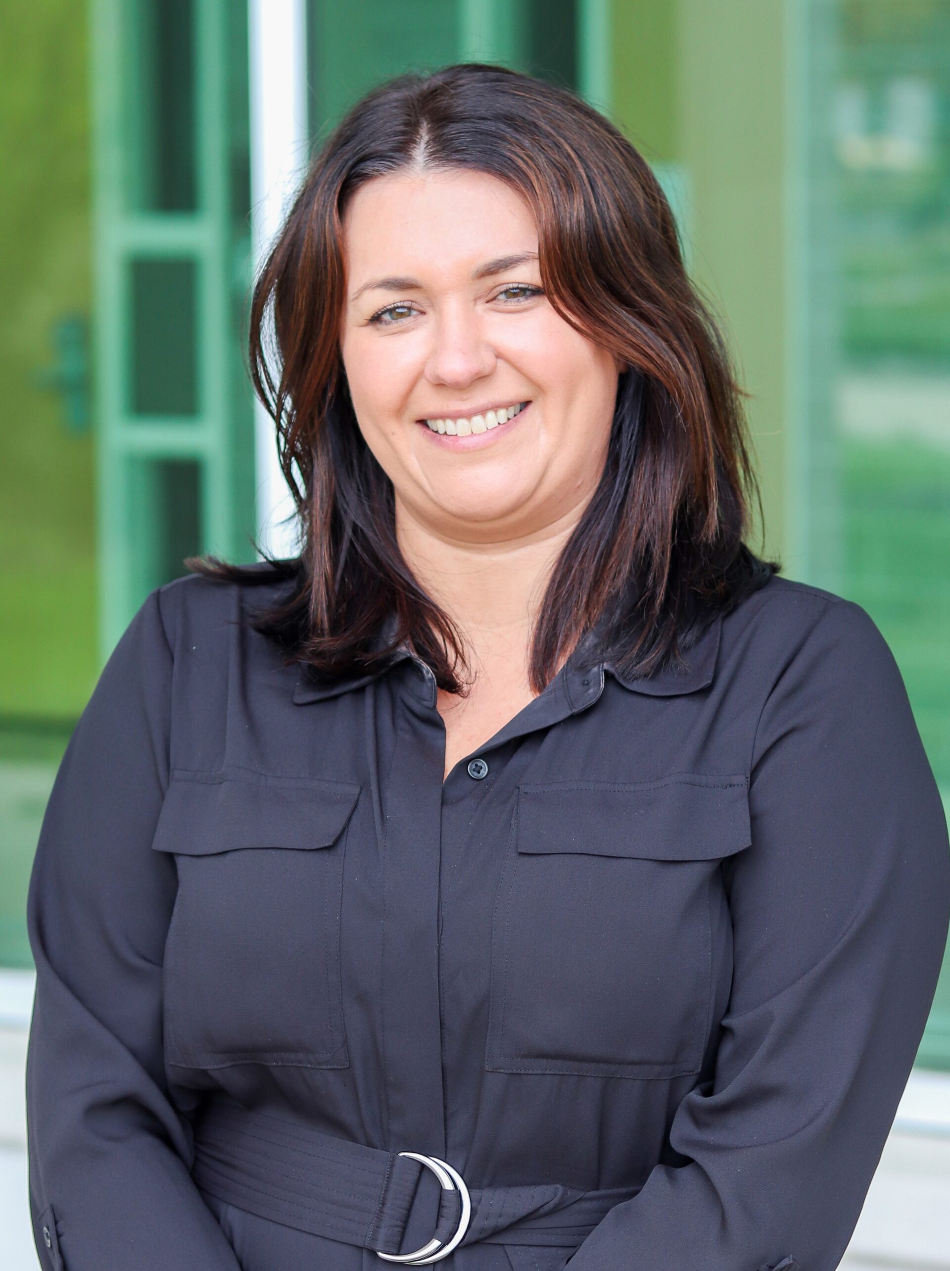 Our Team - NAI Wisinski of West Michigan - Grand Rapids, MI ...