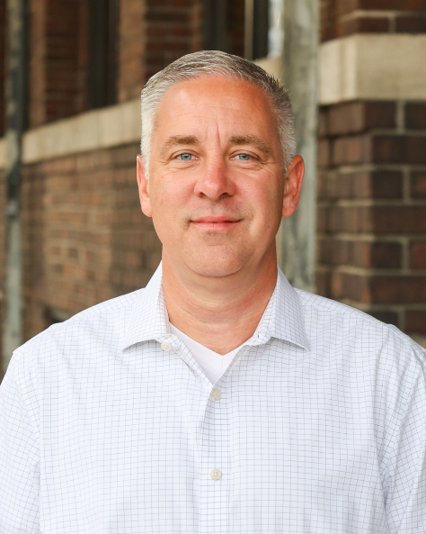 BODYBAR Pilates Expands to Byron Center - NAI Wisinski of West Michigan ...