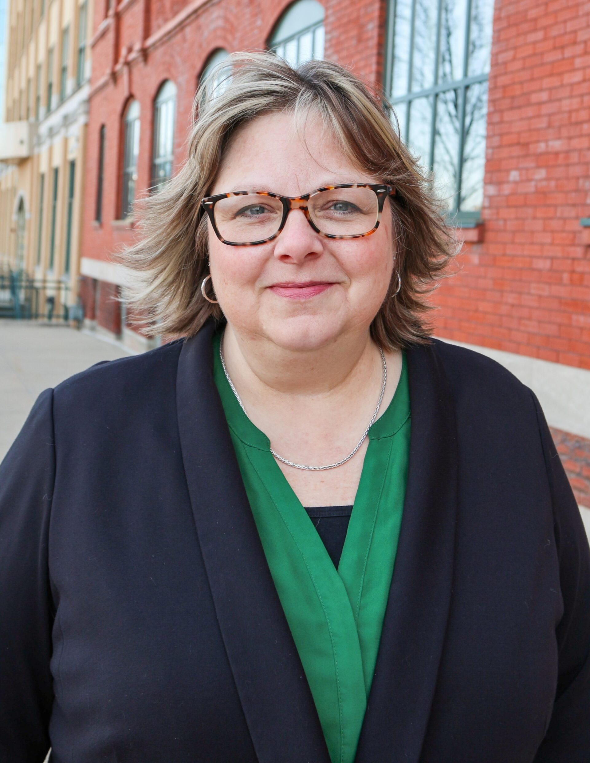 Our Team - NAI Wisinski of West Michigan - Grand Rapids, MI ...