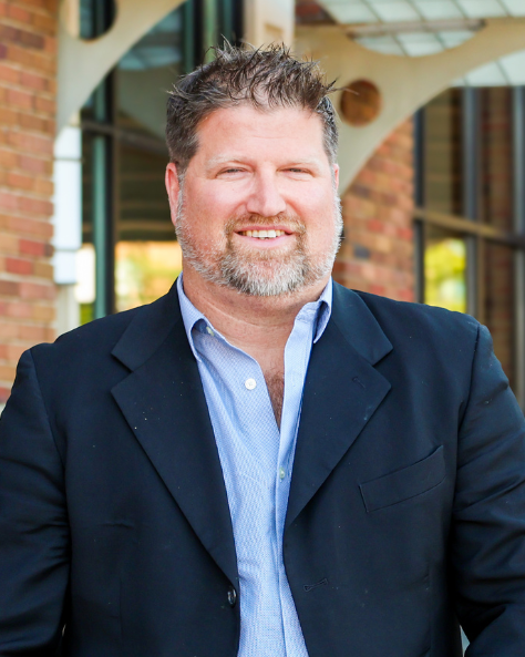 Our Team - NAI Wisinski of West Michigan - Grand Rapids, MI ...