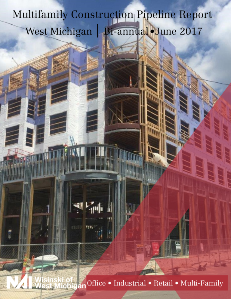2017 Second Quarter | Multifamily Construction Pipeline Report - NAI ...